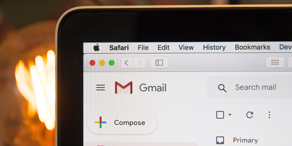 How to Organize Your Gmail Inbox: 12 Simple Tips for Efficiency