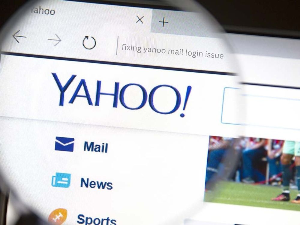 How to Fix Yahoo Mail Rate Limiting Errors and Restore Service